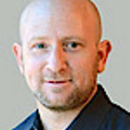 Itai Pazner - Crunchbase Person Profile