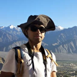 Harshad Deo - Founder, CEO @ Moreficent - Crunchbase Person Profile