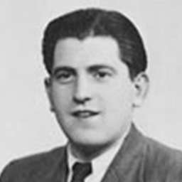 Edward Kassner - Crunchbase Person Profile