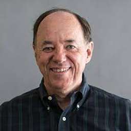 Sam Caster - Founder & Chairman @ Mannatech Incorporated - Crunchbase ...