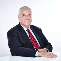 James Turk - Founder @ Goldmoney - Crunchbase Person Profile