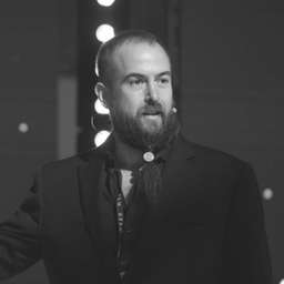 Jason King - Co-founder @ Kingsland University - Crunchbase Person Profile