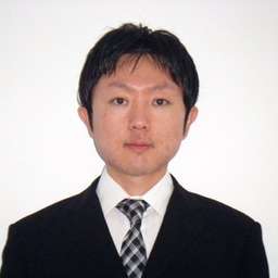 Ken Saito - Venture Partner @ TEL Venture Capital - Crunchbase Person ...