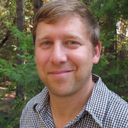 Matt Markiewicz - Head of ETF Capital Markets @ AXS Investments ...