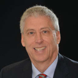 Eric Frizzell - Founder and Partner @ Buckalew Frizzell & Crevina ...