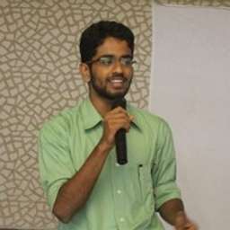 Jose Augustine - Director @ GreenEvo Tech - Crunchbase Person Profile