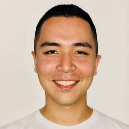 Jason Kingdon - Crunchbase Person Profile