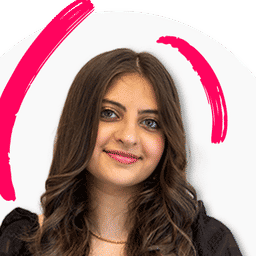 Shaina Zafar - Co-Founder/CMO @ JUV Consulting - Crunchbase Person Profile