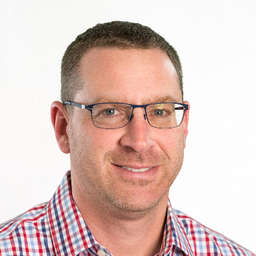 Mike Berger - Vice President Product Marketing @ ClickUp - Crunchbase ...