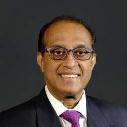 Rajan Menon - Founder & Senior Consultant @ RHTLaw Asia - Crunchbase ...