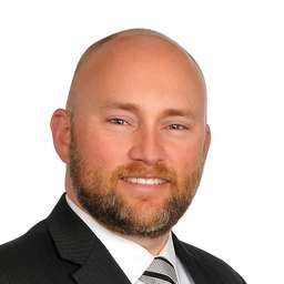 Aaron Edwards - Crunchbase Person Profile