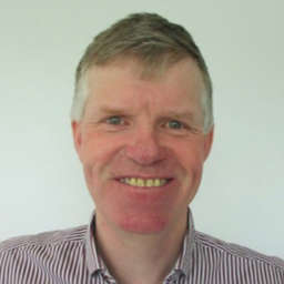 brendan sheehan engineer