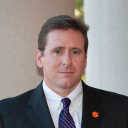 Jason W Osborne - Crunchbase Person Profile