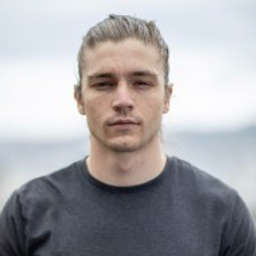 Joshua Brown - Co-Founder @ Roam Research - Crunchbase Person Profile