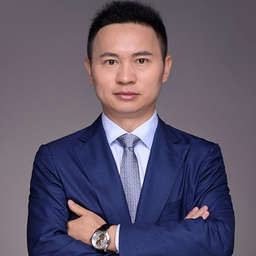 Youjin Lan - Chief Executive Officer @ Sincere Capital - Crunchbase ...