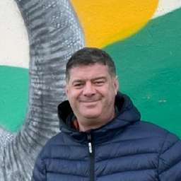 Tim Doggett - Chief Executive Officer @ Chemical Business Association ...