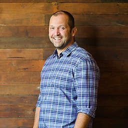 Jeff Benson - Founder/Owner @ Cloud9HR - Crunchbase Person Profile