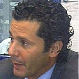 Pablo Aguilar - Founder and CEO @ NHT-Norwick - Crunchbase Person Profile