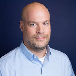 James Hartling - Chief Architect @ Softvision - Crunchbase Person Profile