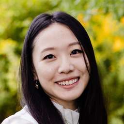 Amy Dai - Associate @ Fontinalis Partners - Crunchbase Person Profile