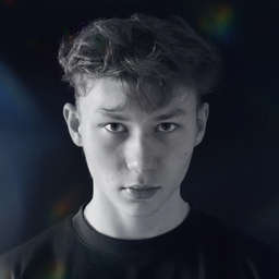 Alex Slater - Crunchbase Person Profile