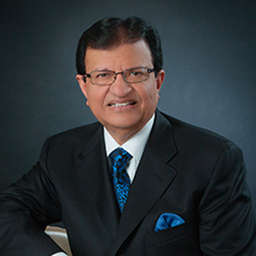 Steve Gupta - Founder & Chairman @ The Gupta Group - Crunchbase Person ...