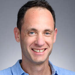 Micha Rave - Senior Director of Product Management, Cloud Security @ Proofpoint - Crunchbase ...