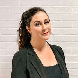 Sarah Vatani - Vice President @ Vatani Consulting Engineers ...