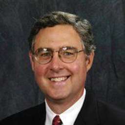 Ron Coles - Founder & Principal @ W.R. Coles & Associates - Crunchbase ...