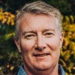 Hunter Howard - Crunchbase Person Profile