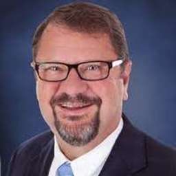 David Peek - President and Chief Financial Officer @ Wellborn Forest ...