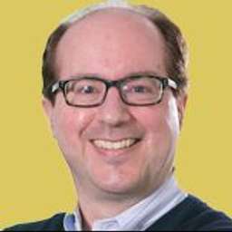 Matthew Theobald - Cloud Security Architect and Senior Principal ...