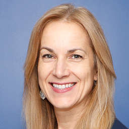 Michele Nadeau - Executive Director @ YWCA Moncton - Crunchbase Person ...