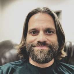 Jonathan Munk - Chief Executive Officer @ BookClub - Crunchbase Person ...