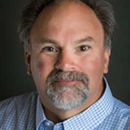 Ron Childress - Crunchbase Person Profile