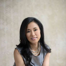 Elizabeth Shin Perry - Founder & Endodontist @ Perry Endodontics ...