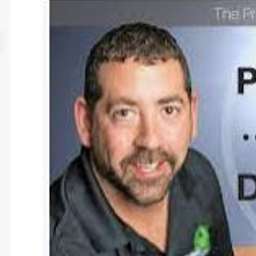 Aaron Robertson - Founder and Real Estate Broker @ Authority Property ...