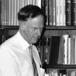 David Danks - Co-Founder @ Murdoch Childrens Research Institute (MCRI ...