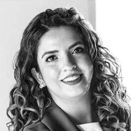 Liza Velarde - Co-Founder, Director, & CEO @ Delee - Crunchbase Person ...