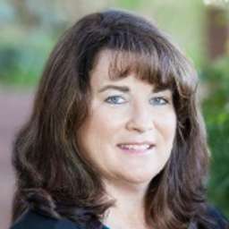 Renee Roe - Director @ BPE Global - Crunchbase Person Profile