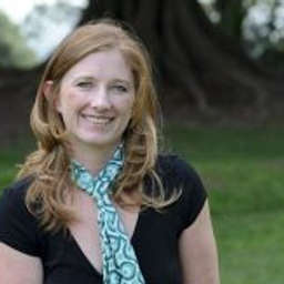 Melissa Houghton - Founder & Director @ Eighty20 Communications - Crunchbase Person Profile