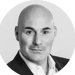 Ricardo Pendón Victorio - CEO and Founder @ HAPA Pharm - Crunchbase ...