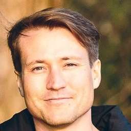 Peter Rushton - Co-Founder @ Circles powered by StepLadder - Crunchbase ...