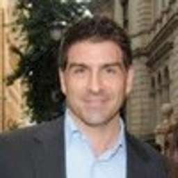 David Grasso - President and Co-Founder @ Method - Crunchbase Person ...