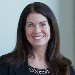 Rebecca L. Kuhn - Chief Financial Officer and Vice President ...