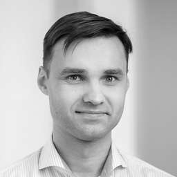 Roberts Rimsa - Leading Researcher @ Institute of Solid State Physics ...