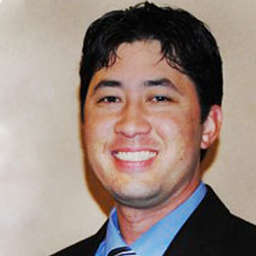 Eric Chin - Chief Information Officer @ Westrock Coffee Company ...
