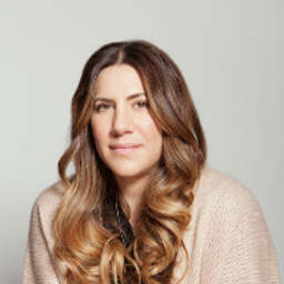 Lara Hogan - Founder & CEO @ The Co-Op - Crunchbase Person Profile