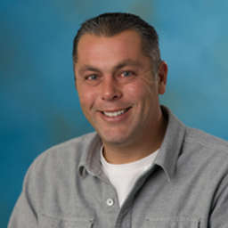 Adam Macchia - Co-Owner and Chief Executive Officer @ Aertech Machining ...