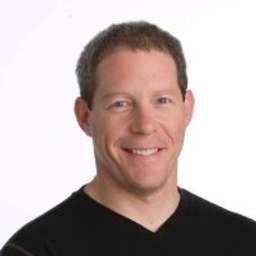 Jay Rappaport - Crunchbase Person Profile